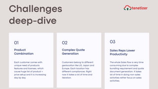 Salesforce CPQ case study by tenetizer.pptx