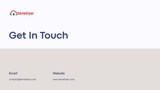 Salesforce CPQ case study by tenetizer.pptx