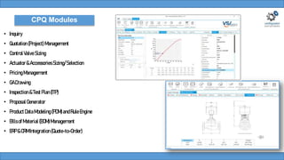 CPQ for Control Valves_Ver_250831_1.ppsx