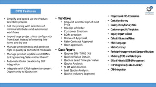 CPQ for Isolation Valves_Ver_250831_1.ppsx