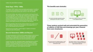 CPQ Guidebook for Manufacturers | PPT