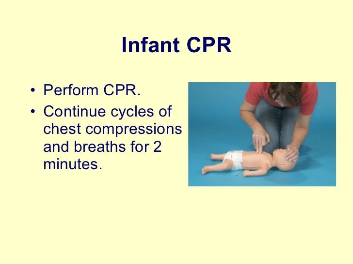 Cpr