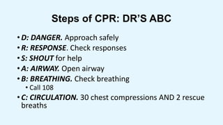 CPR- First Aid Training 20 July - Krishna.pdf