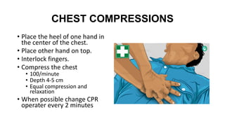 CPR- First Aid Training 20 July - Krishna.pdf
