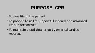 CPR- First Aid Training 20 July - Krishna.pdf
