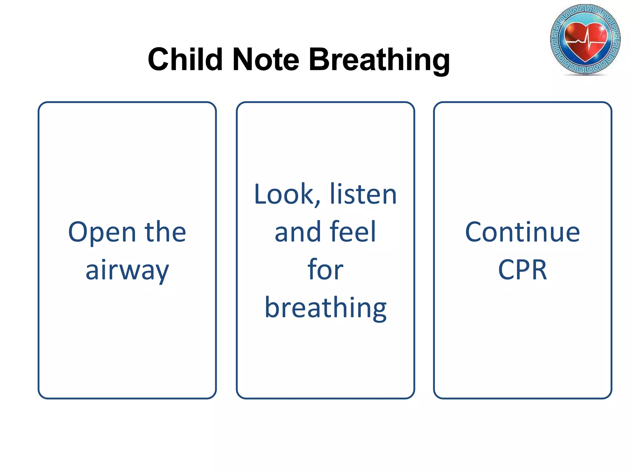 Cardiopulmonary Resuscitation Emergency Cardiovascular Care | PPTX ...