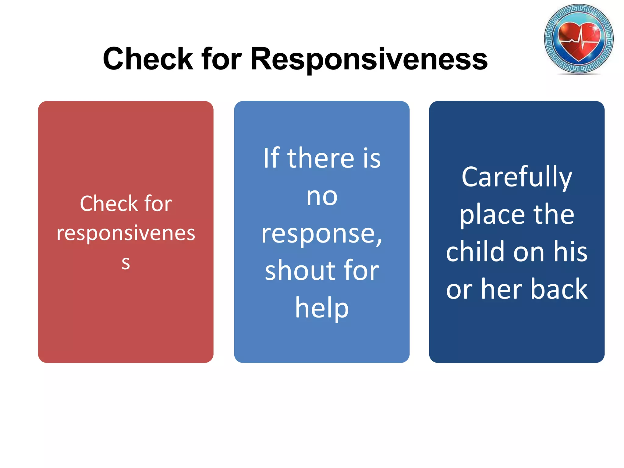 Cardiopulmonary Resuscitation Emergency Cardiovascular Care | PPTX