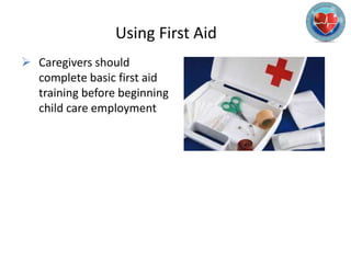 Cardiopulmonary Resuscitation Emergency Cardiovascular Care | PPTX ...