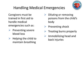 Cardiopulmonary Resuscitation Emergency Cardiovascular Care | PPTX ...