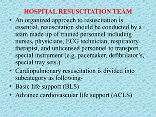 Cpr | PPTX | First Aid | Injuries