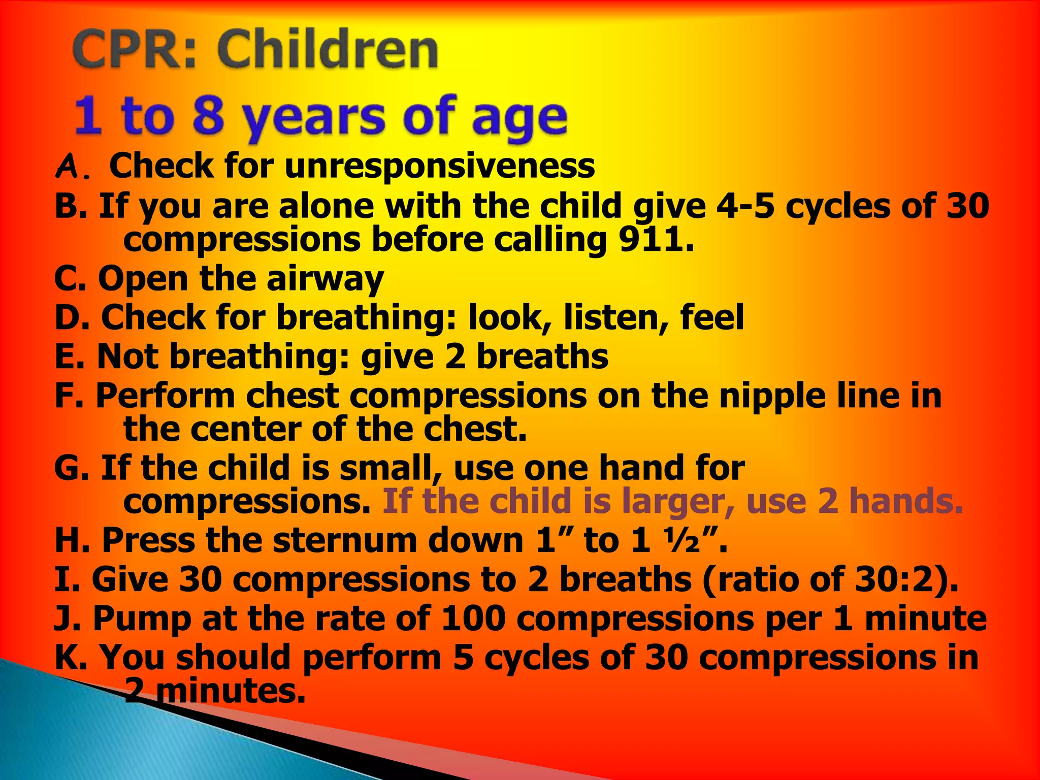 cpr.ppt