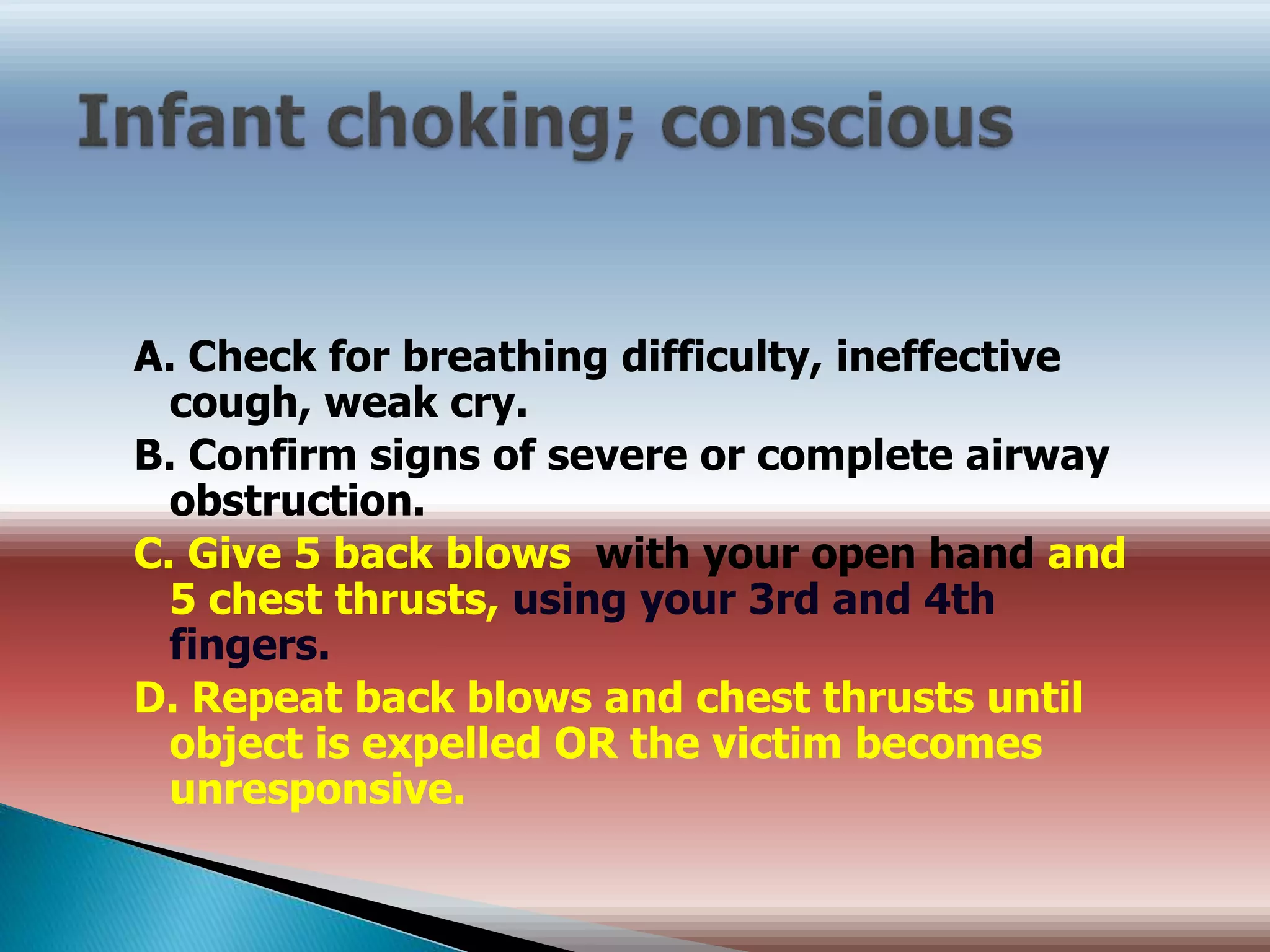 cpr.ppt
