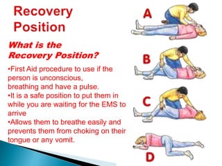cpr.ppt