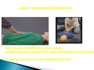 cpr.ppt