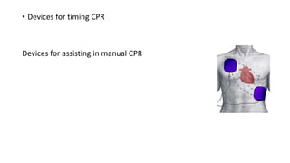 CPR | PPT