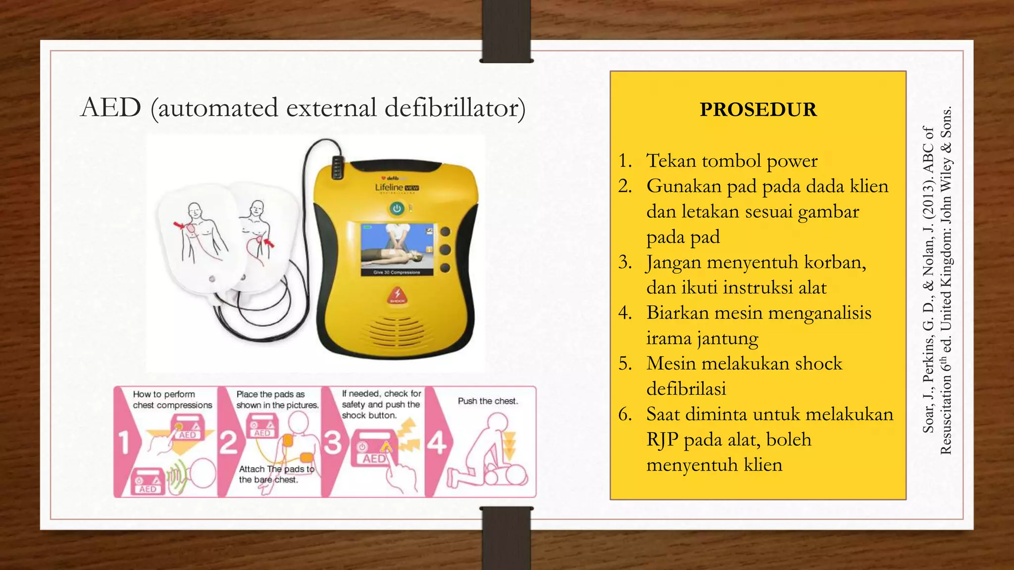 CPR.ppt