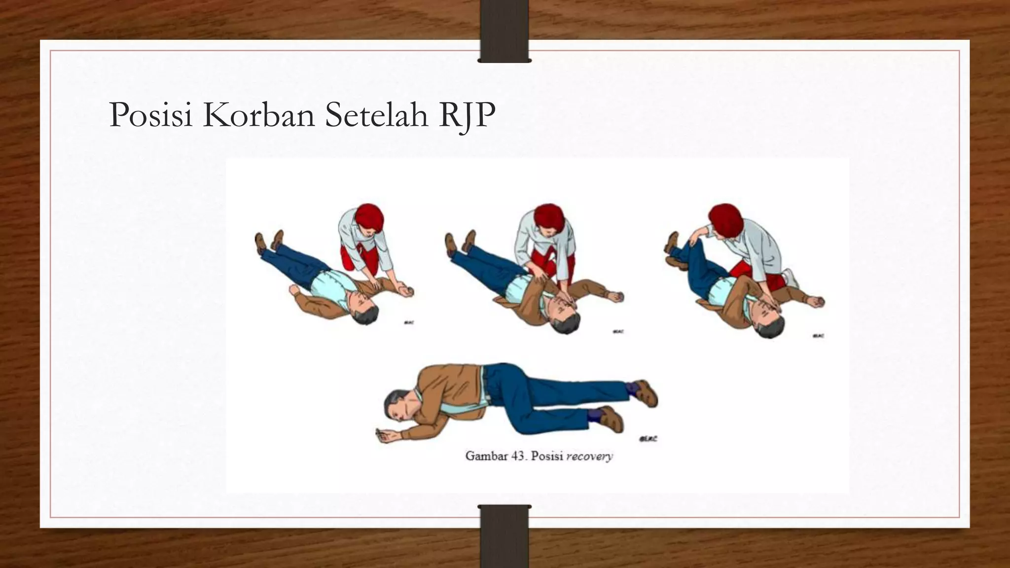CPR.ppt