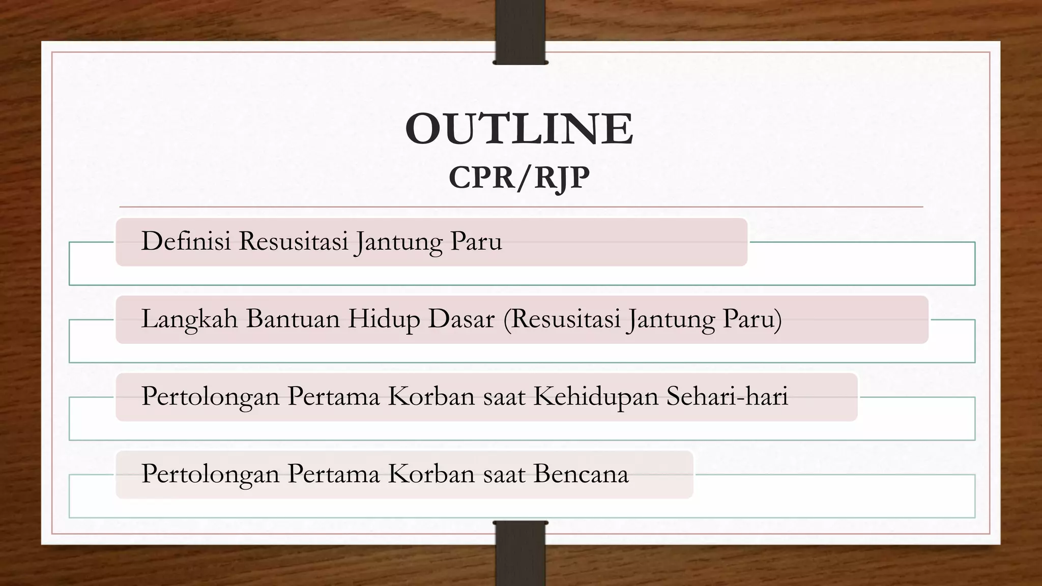 CPR.ppt