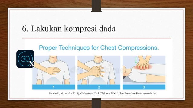 CPR.ppt