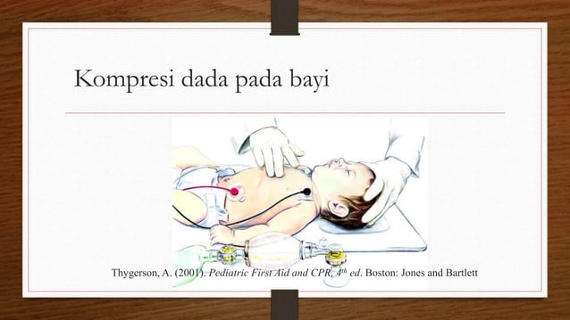 CPR.ppt