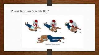 CPR.ppt
