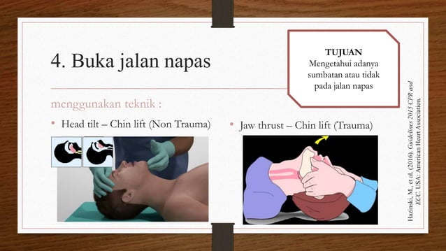 CPR.ppt
