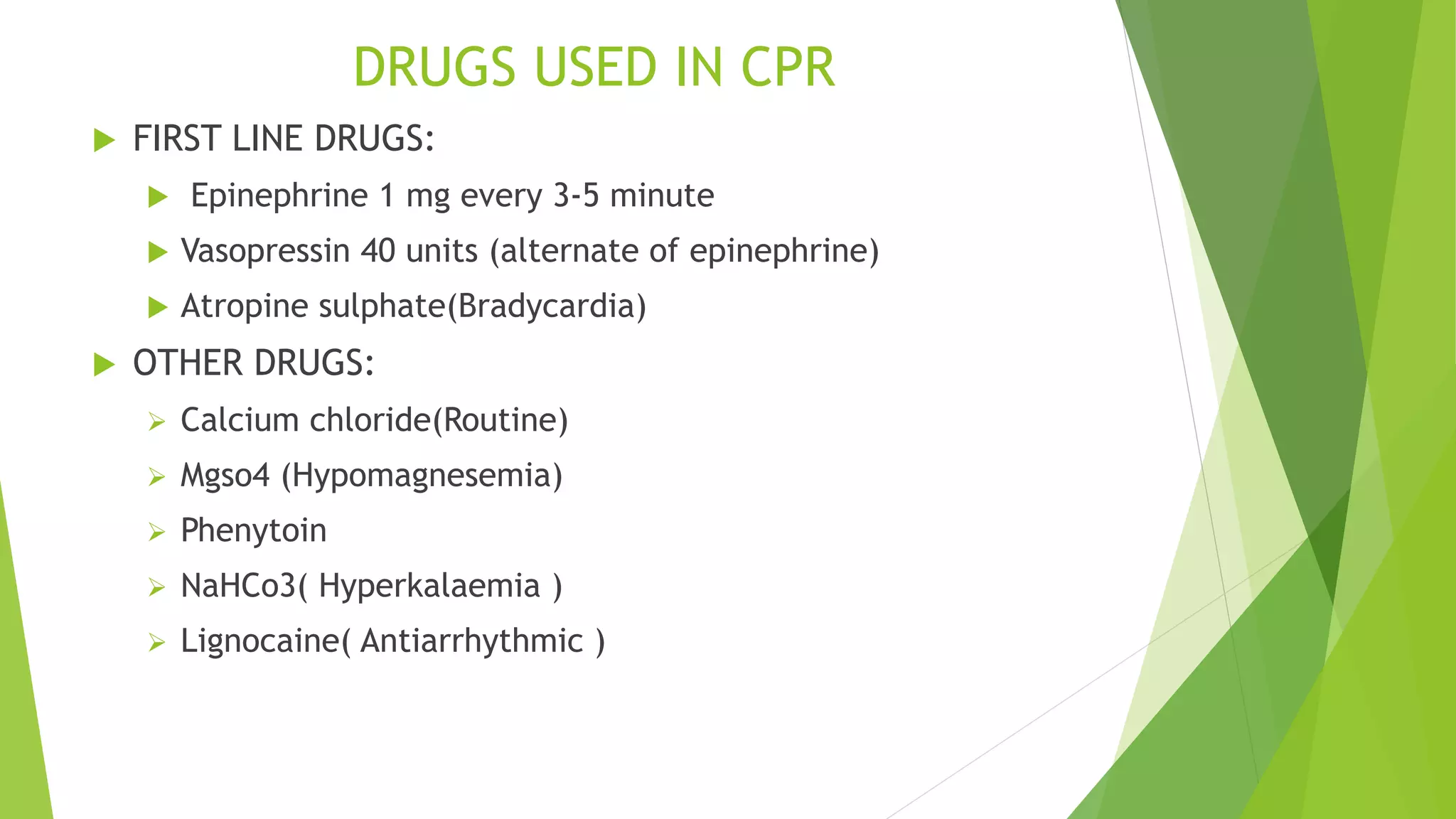 CPR.pptx