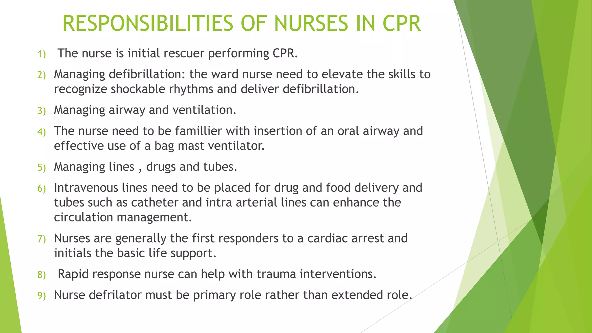 CPR.pptx