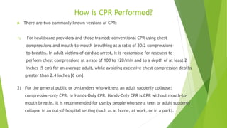 CPR.pptx