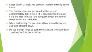 CPR.pptx