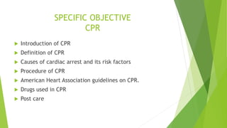 CPR.pptx