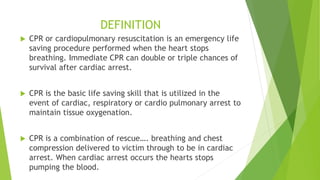 CPR.pptx