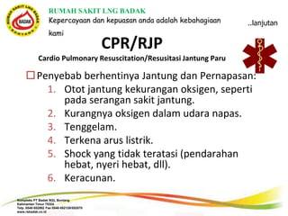 CPR.pptx