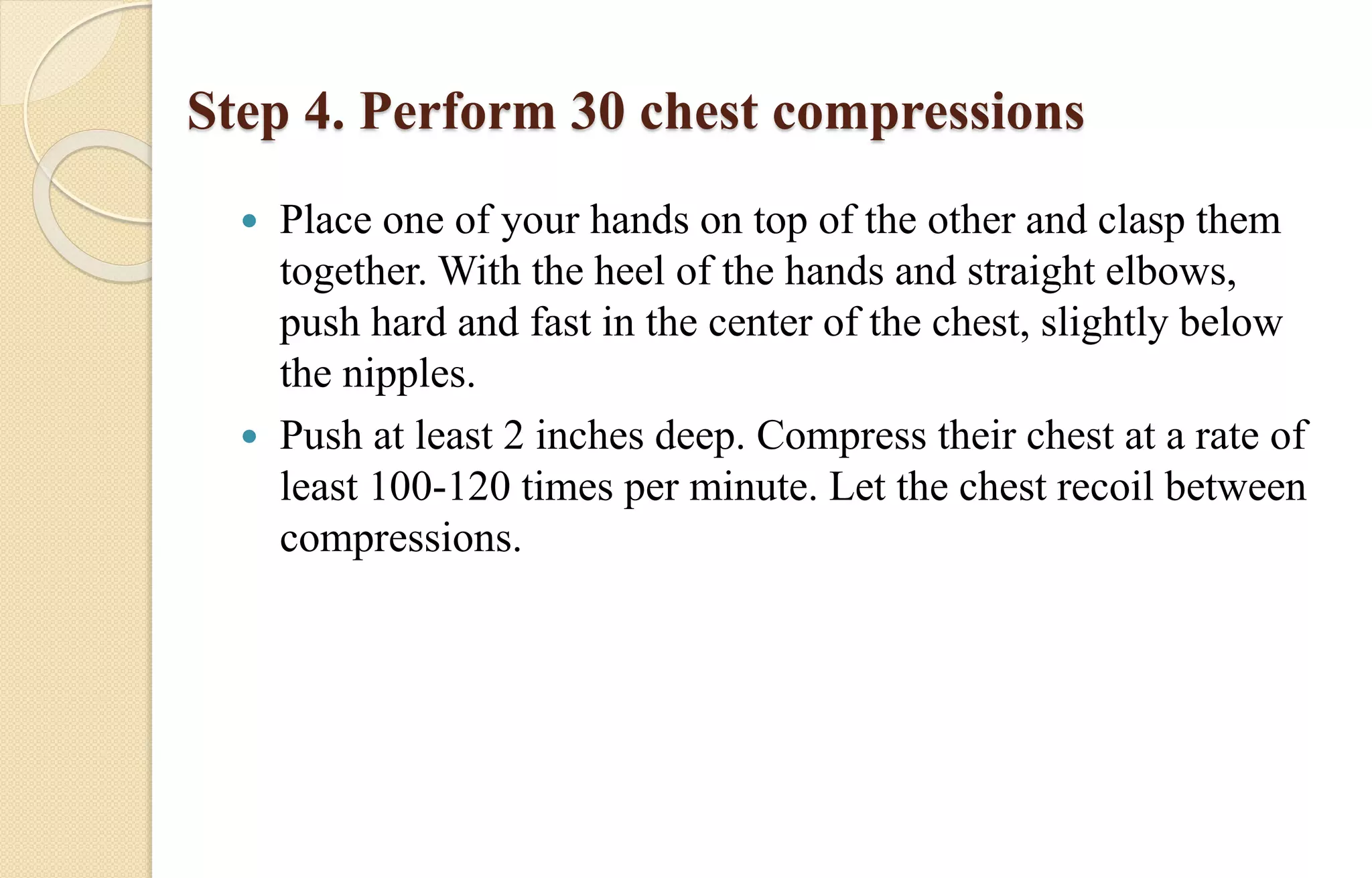 CPR.pptx