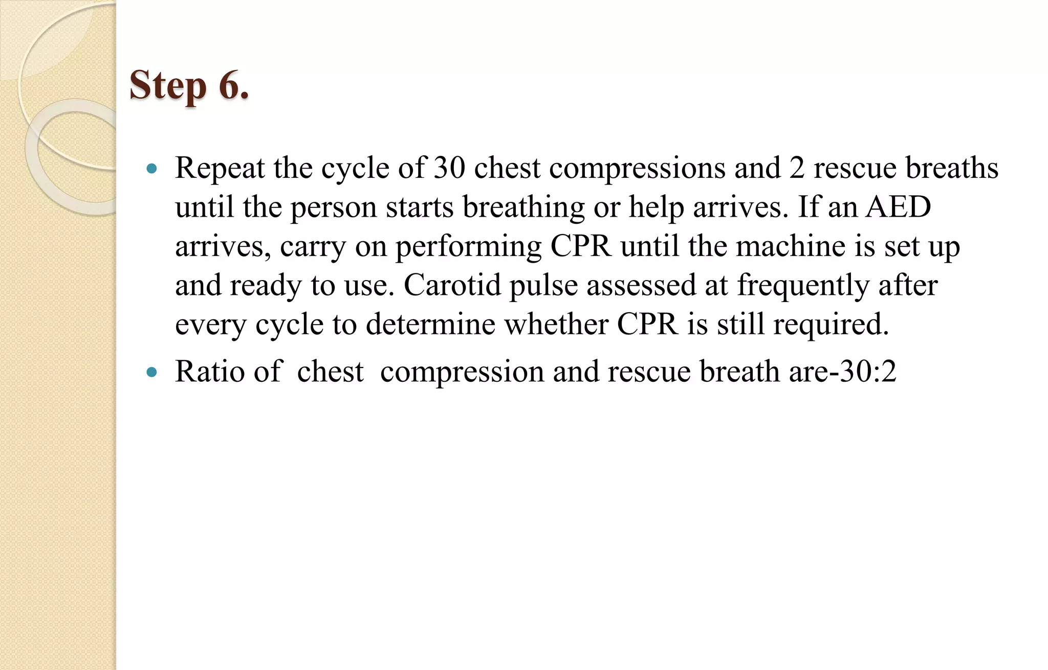 CPR.pptx