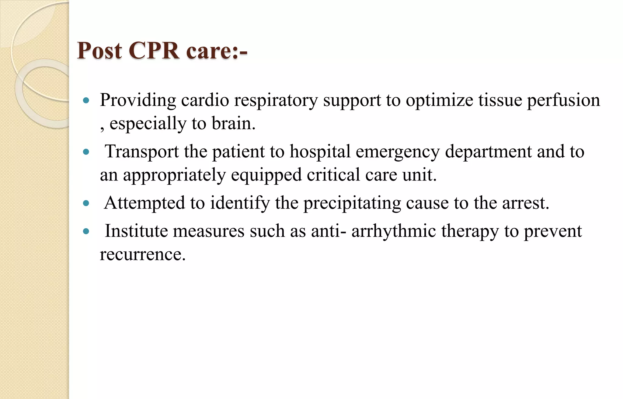 CPR.pptx