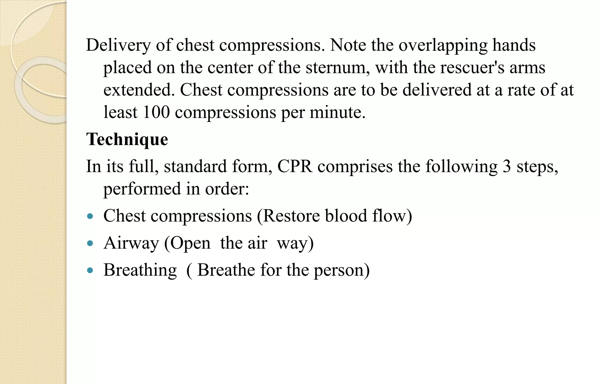 CPR.pptx