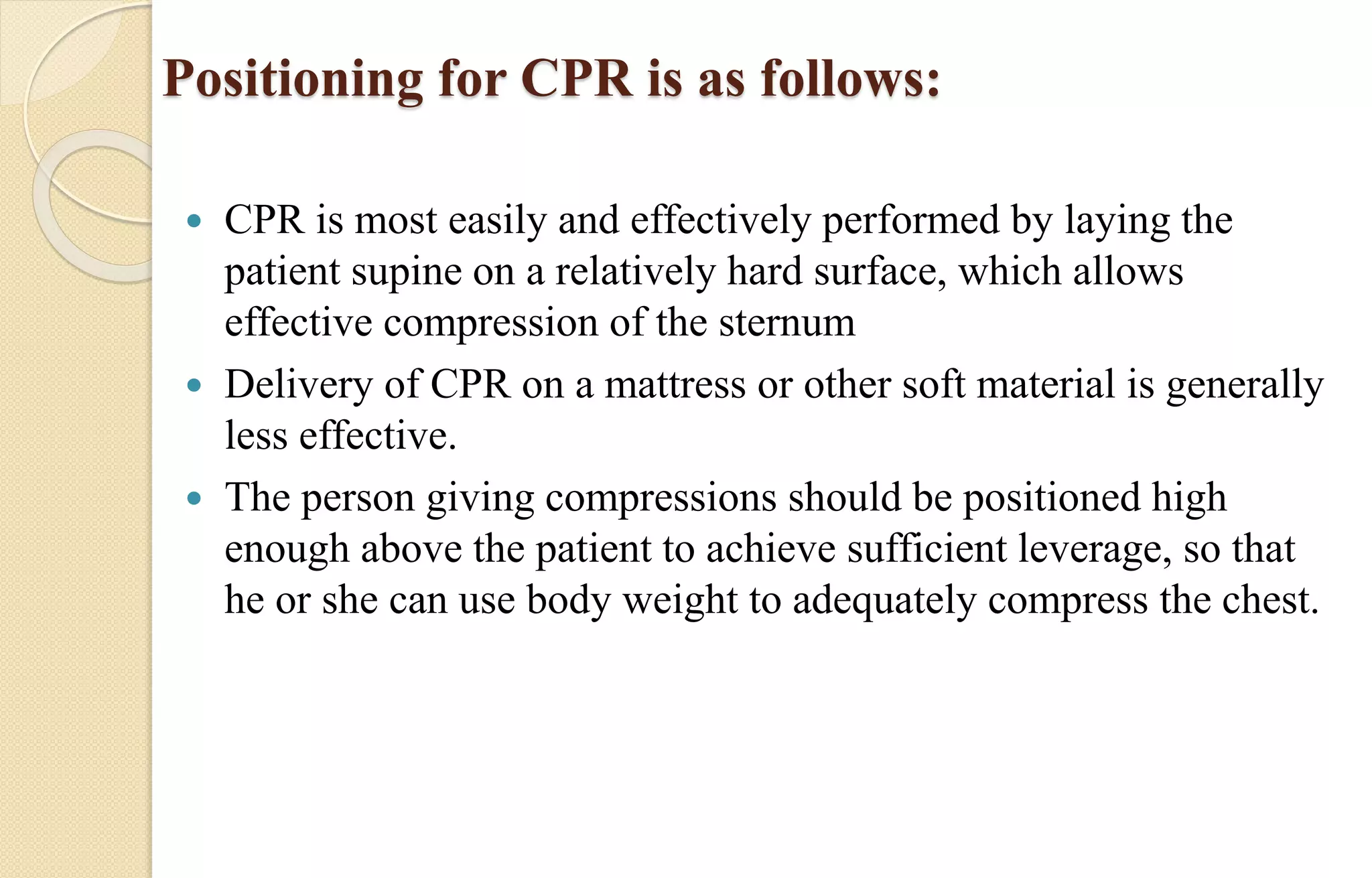 CPR.pptx