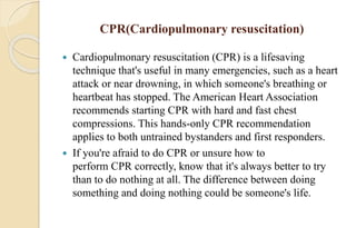 CPR.pptx