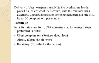 CPR.pptx