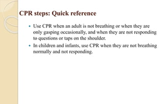 CPR.pptx