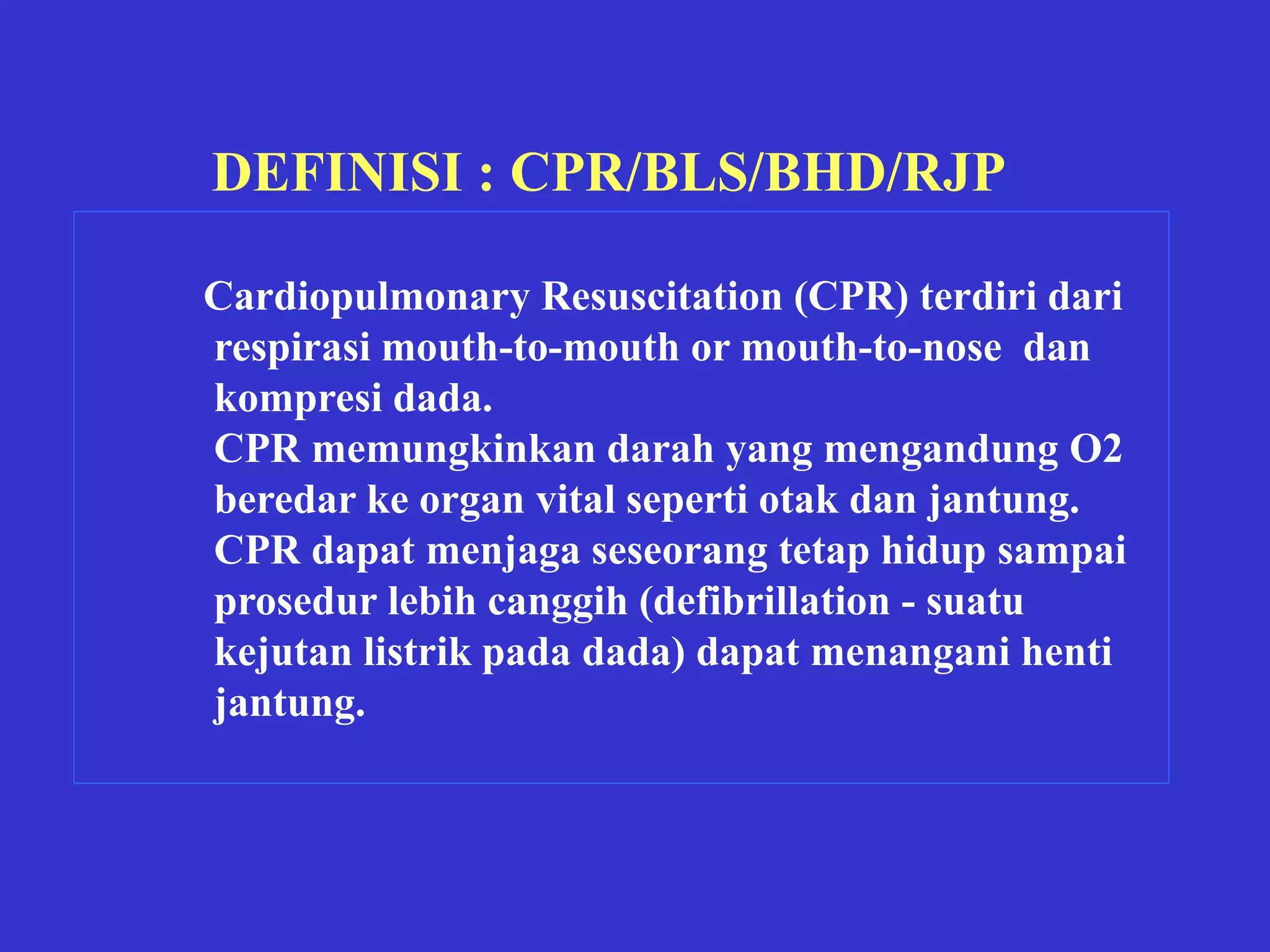 CPR.ppt