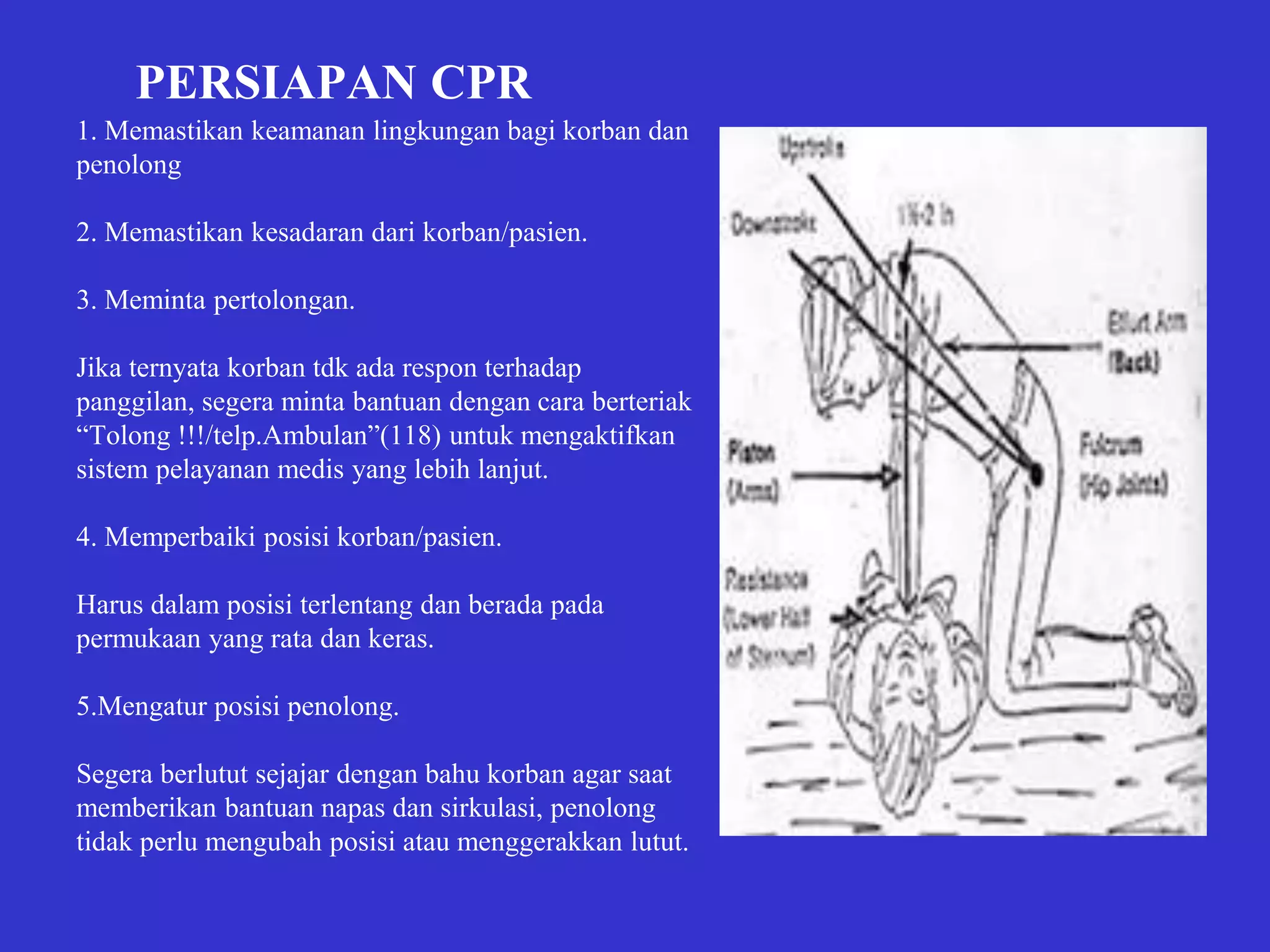 CPR.ppt