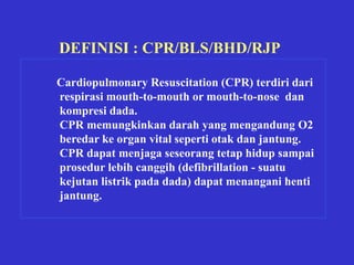 CPR.ppt