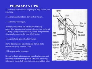 CPR.ppt