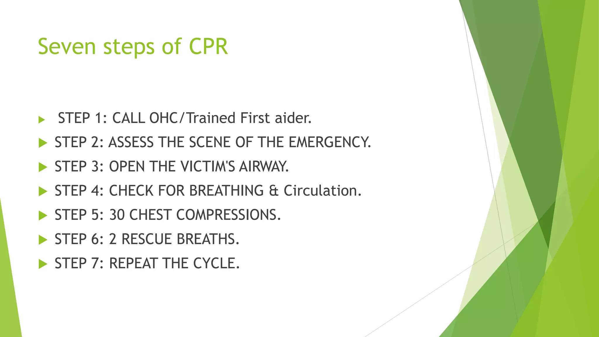CPR.pptx