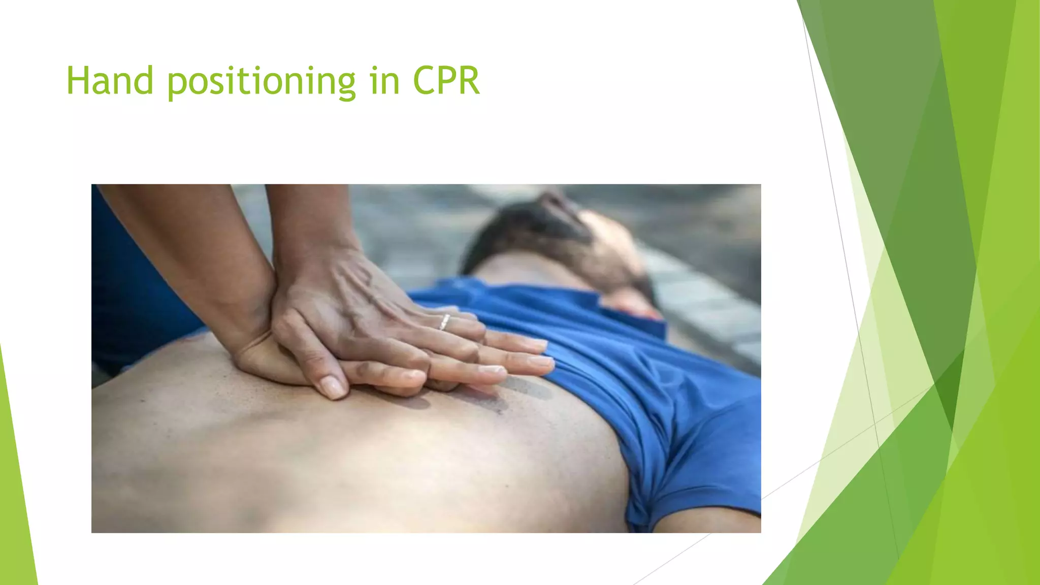 CPR.pptx