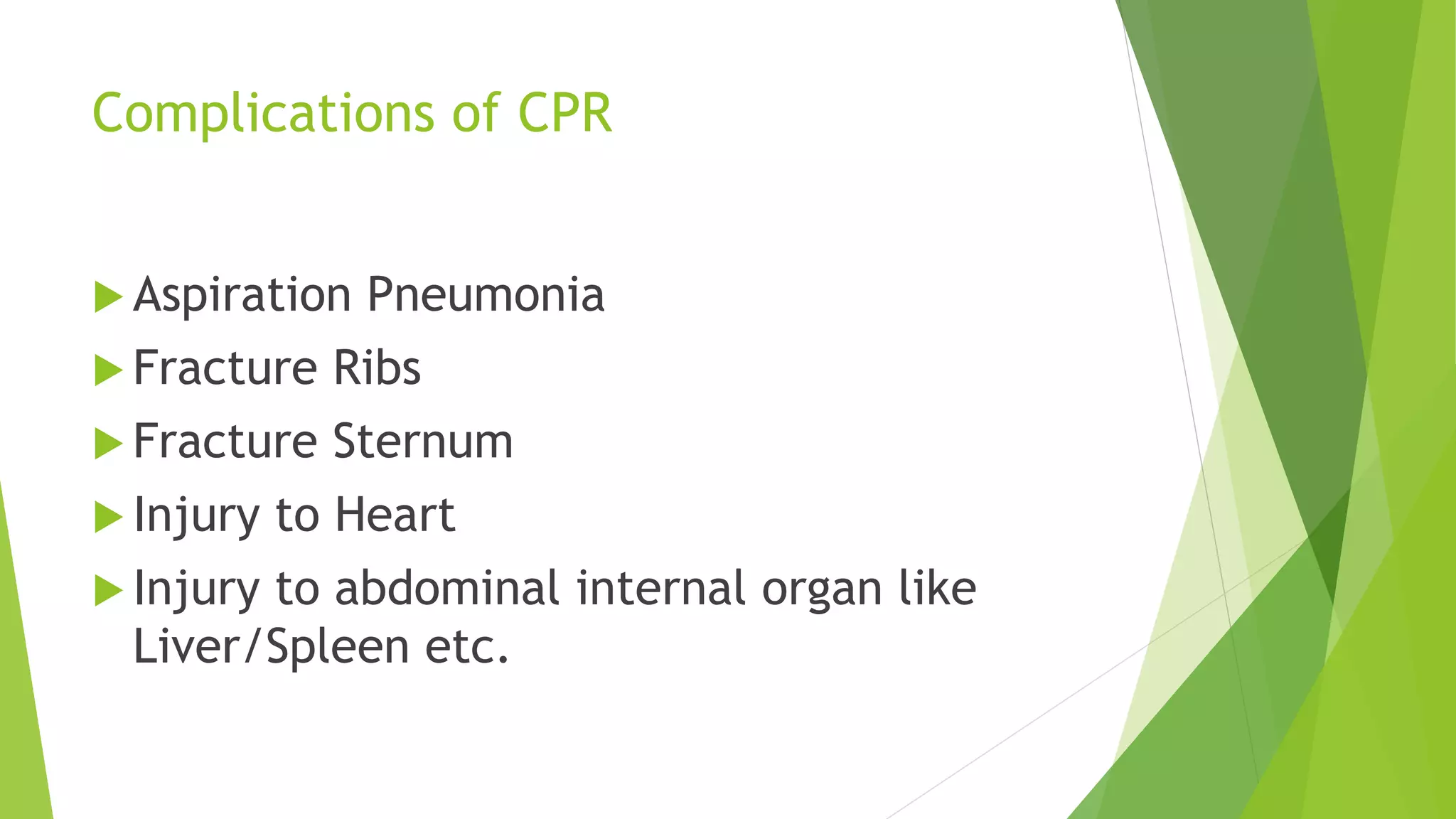 CPR.pptx