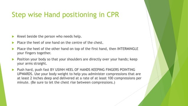 CPR.pptx