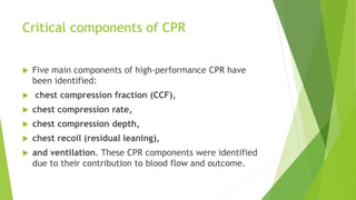 CPR.pptx